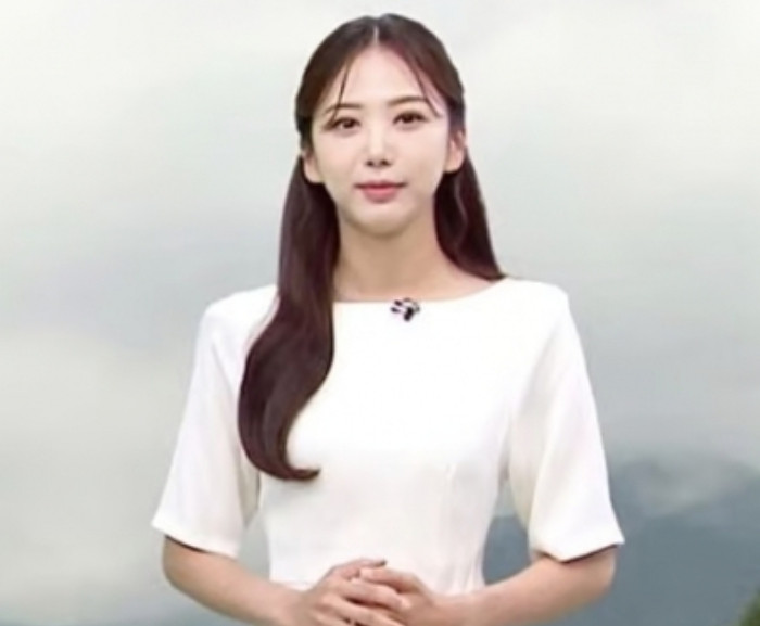 MBC, 故오요안나 괴롭힘 가해자 1명과 계약해지…3명은 그대로