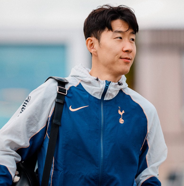 '충격' 손흥민 없이 결승전 치르나…"EPL 7골인데 선발 출전해야 돼?"→SON 대신 히샬리송 출격 유력