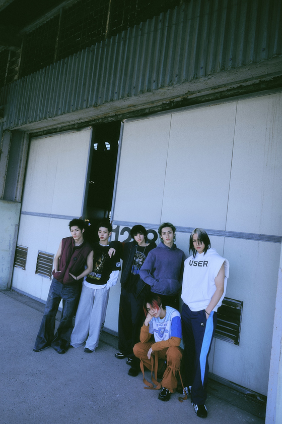 SM, 82MAJOR 소속사 지분 취득…"SM 3.0 멀티레이블 전략"