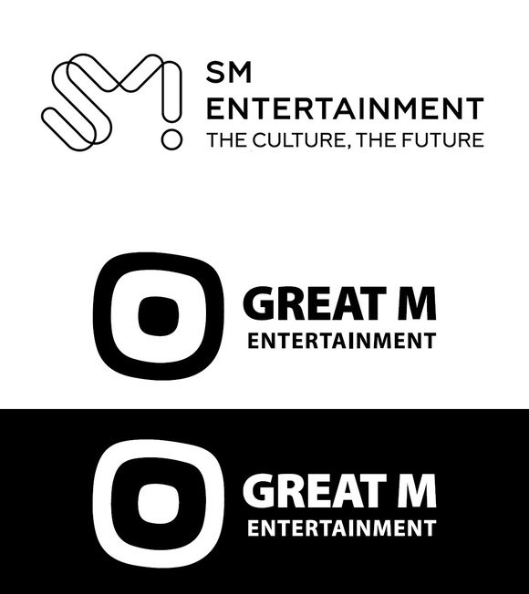 SM, 82MAJOR 소속사 지분 투자…"성장 가능성 주목"