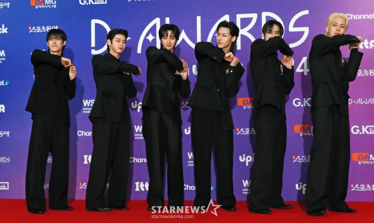 SM, 힙합 레이블 품는다..82MAJOR 지분 투자 '스펙트럼 확장'[스타이슈]