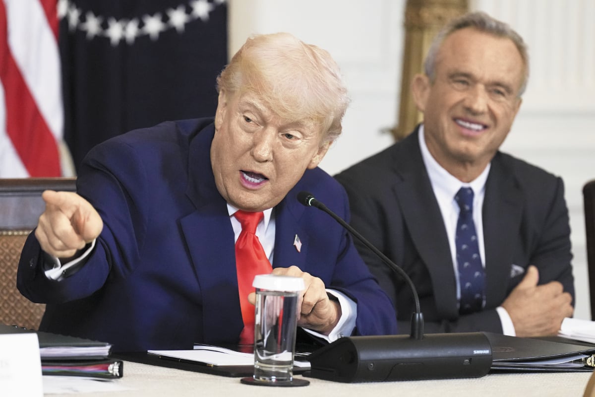 WSJ “美, 주한 미군 4500명 괌 등 인도태평양 이전 검토”