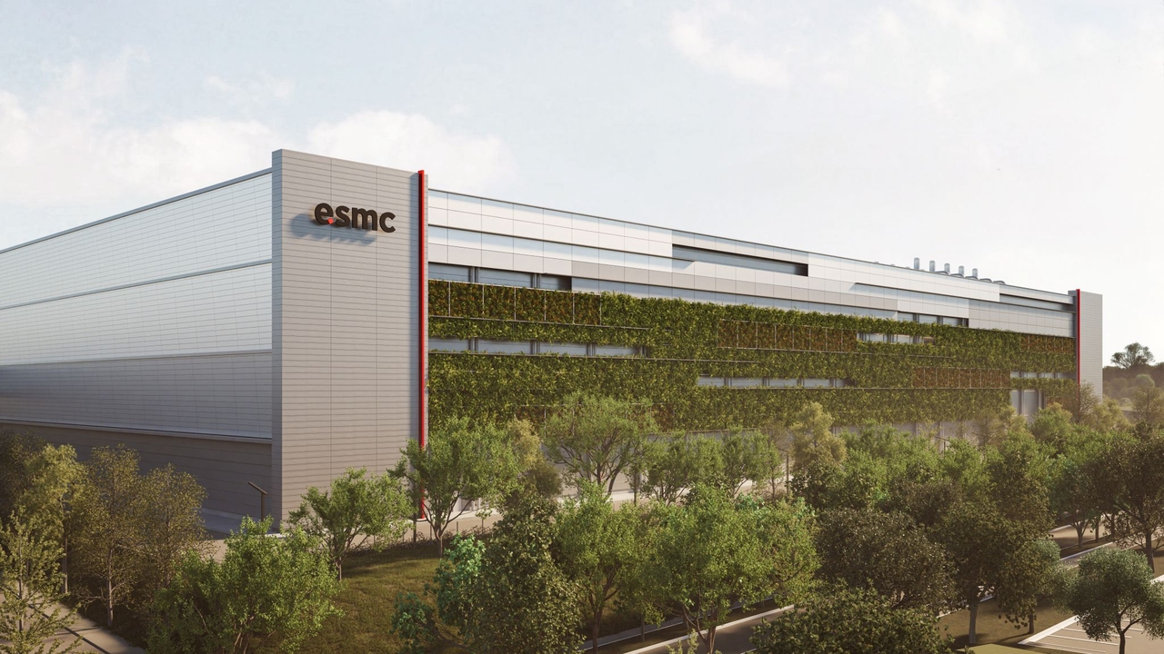 美·日 대학 샅샅이 훑는 TSMC…전 세계 반도체 두뇌 다 뺏기나