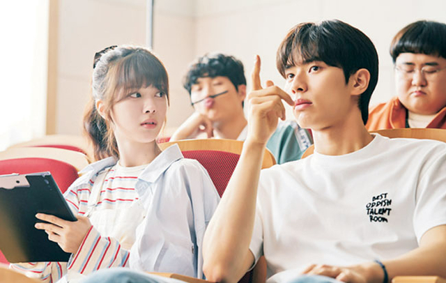 ‘OTT’ 기세에 시청률 0%대… 지상파 드라마 시대 ‘OFF’