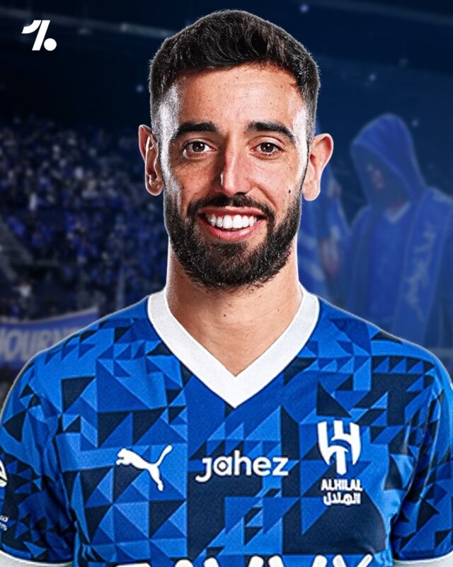 '대충격' 맨유 붕괴 현실...'1850억' 천문학적 금액 준비, "돈 필요하면 맨유 떠난다" 캡틴의 사우디 이적 가까워지고 있다!