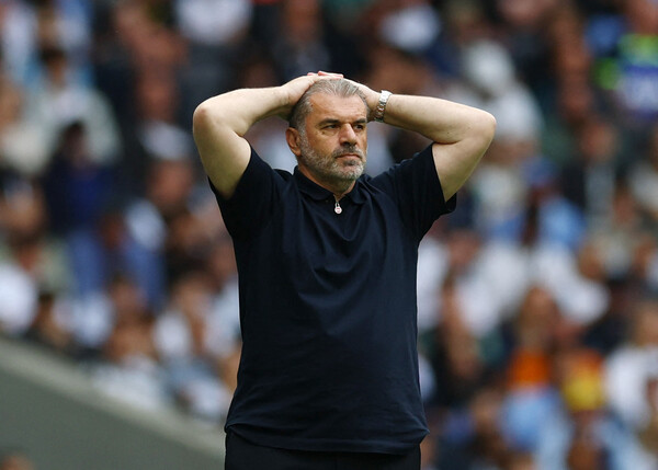 토트넘과 함께 UCL 막차 티켓 잡은 첼시+뉴캐슬…PL 6팀 나선다, 빌라는 UEL로 밀렸네