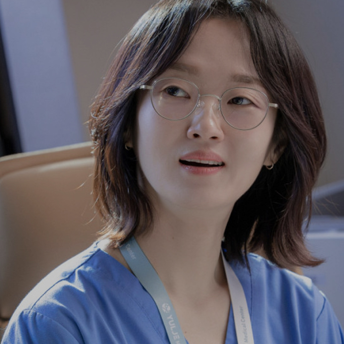 요즘 의사부모들이 자녀에게 꼭 만들어준다는 인생 습관 4 | 부키