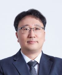 “AI로 위험기상 대처”… UNIST, 385억원 기상청 연구과제 수주