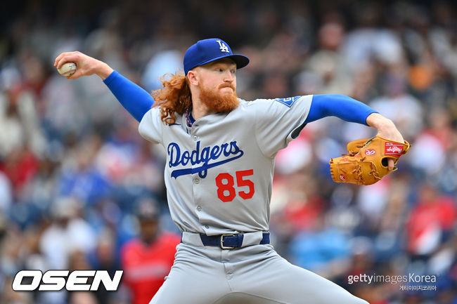 오타니 3G 연속포+ML 최초 20홈런 정복, 김혜성은 결장...다저스 9-5 완승 [LAD 리뷰]