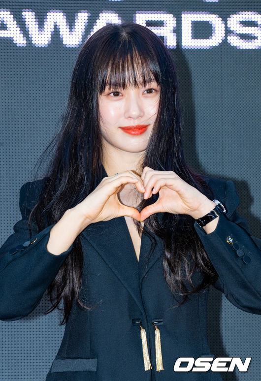 고민시 손절 시작?..브랜드 포토콜 불참→‘당신의 맛’ 종영인터뷰로 입 열까 [Oh!쎈 이슈]