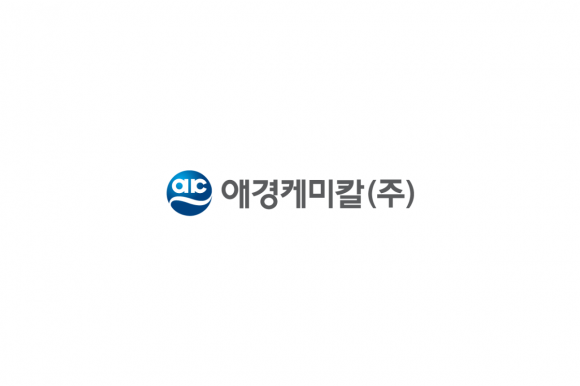 [서울데이터랩]애경케미칼 25.91% 상승…금일 증시 상승률 1위로 마감