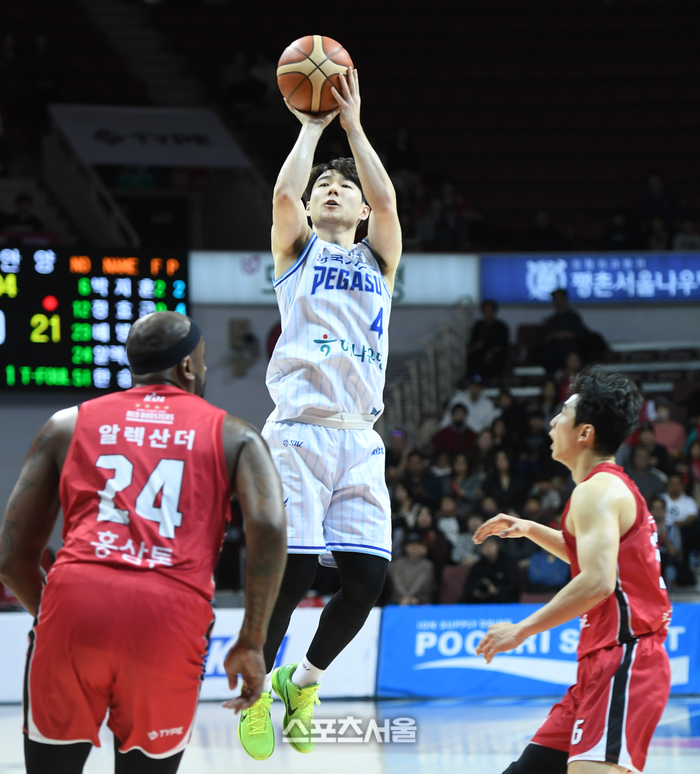 허훈 KCC→김선형 KT→김낙현 SK, 갑자기 FA 시장 ‘요동’…아직도 선수는 많다 [SS시선집중]