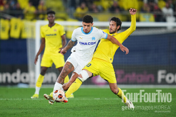 Here we go!...‘UCL 결승’ 앞두고 선수단 보강 시작했다→이적료 390억+5년 계약