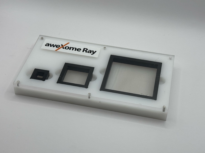 ASML도 못 푸는 난제, 한국 스타트업이 푼다…극한 공정 버티는 ‘CNT 펠리클’ [이상덕의 AI&칩 워]