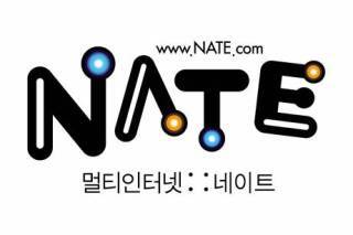 SKT, 40년 1등 자신감 내려놓고 신뢰 회복에 힘써야