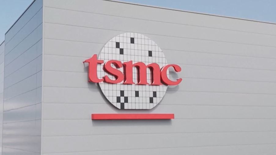 [외신 헤드라인] TSMC, UAE에 초대형 반도체 공장 검토