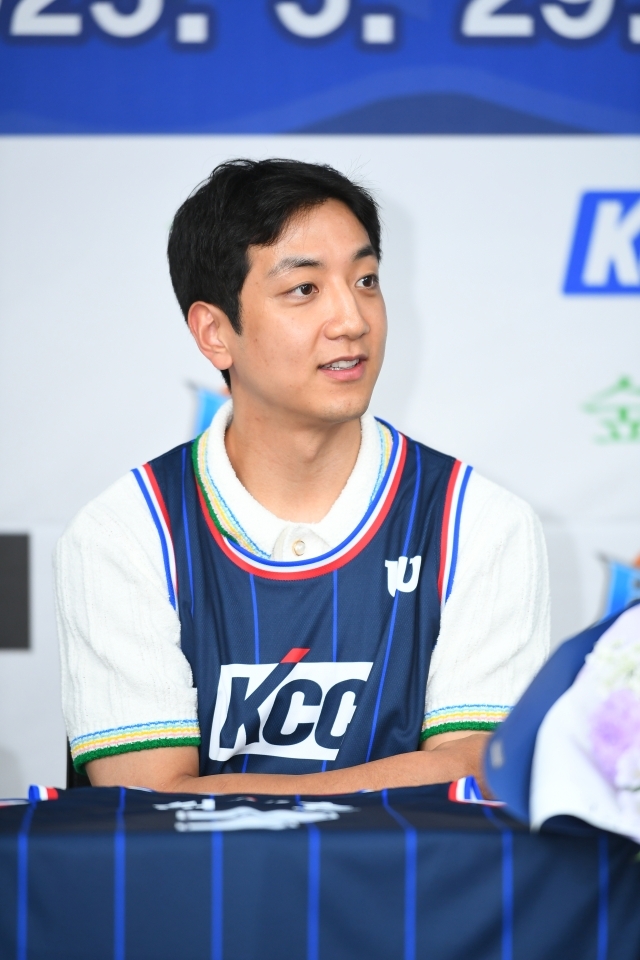 ‘The King’ 허훈 드라마로 시작된 2025 KBL FA, ‘앙숙’ 이정현↔이관희로 마무리 [KBL FA]