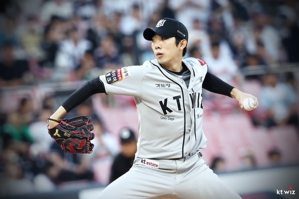 KBO리그 최단기간 500만 관중 돌파… SSG 작년比 17% ↑, kt 8경기 매진