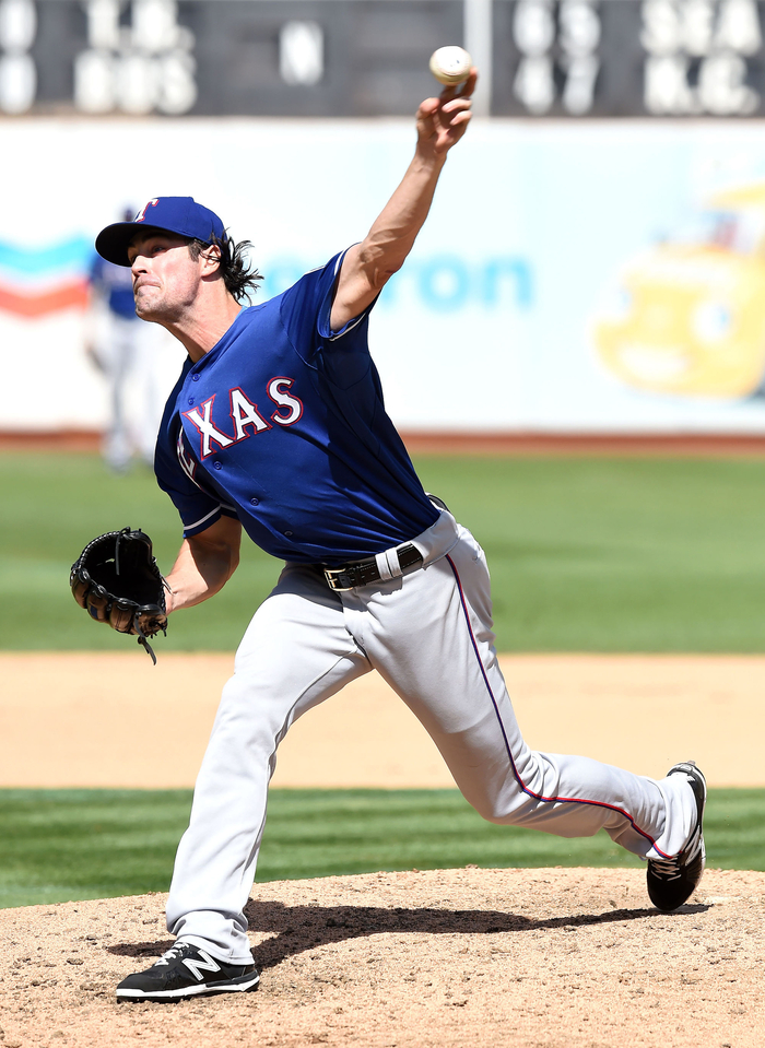 ‘ML 전설’ 한국 온다!→SSG, ‘ML 레전드 멘토링 데이’ 개최