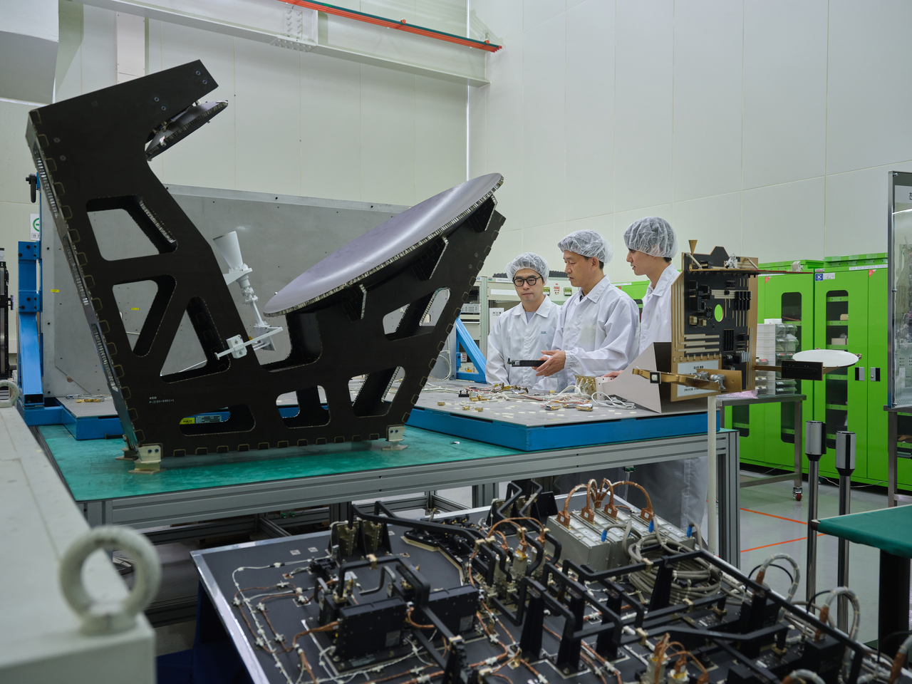 2030년 6G 시대 대비…ETRI, 6G 인사이트 백서 발간