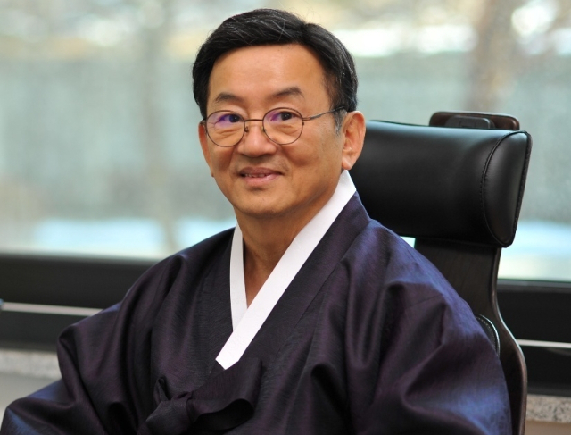 "해외대학서도 통하는 '영재 교육과정' 만들 것"