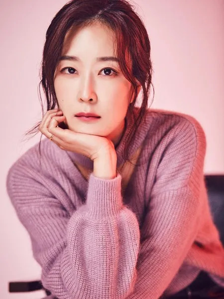 데뷔 한지 "20년 동안 남편이 있는 걸 숨겼다가 결국에 공개 해버린" 여배우 | 나도 알고 너도 알고