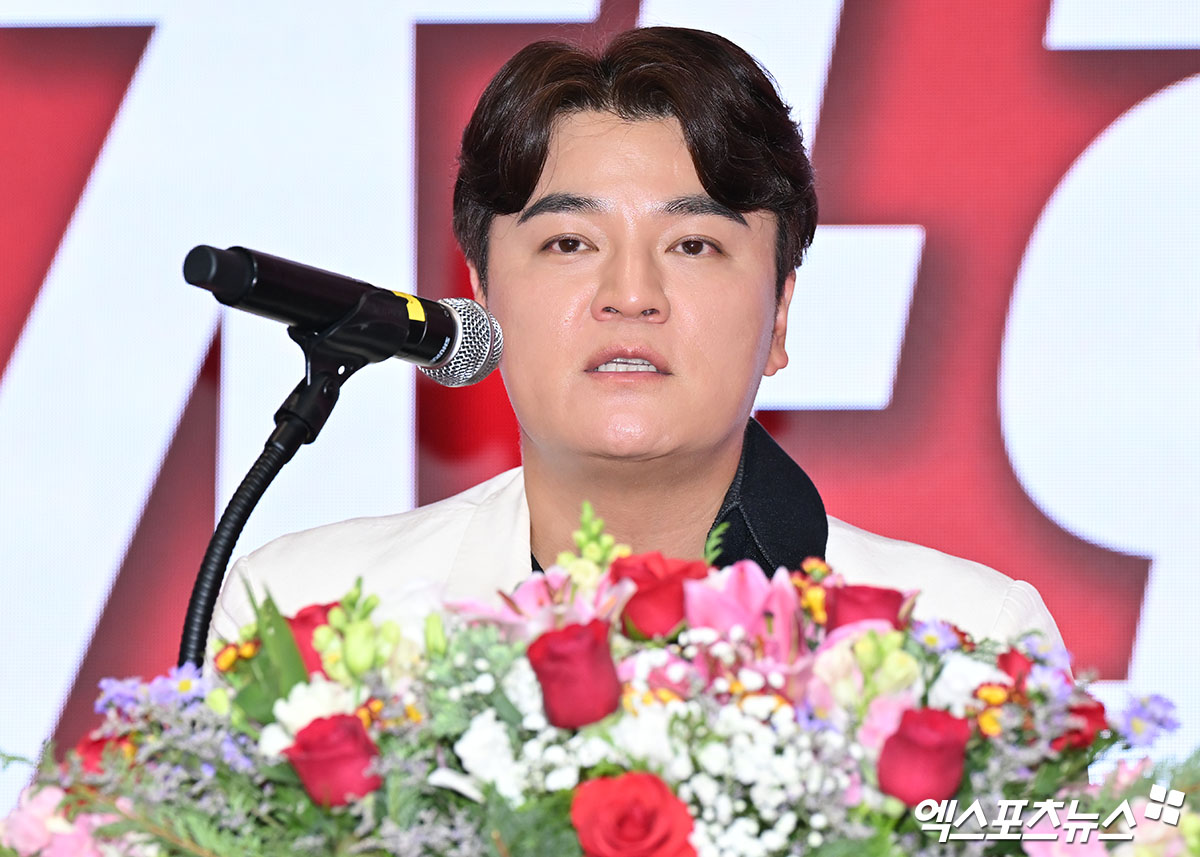 SSG, 14일 롯데전서 추신수 구단주 보좌역 은퇴식 개최