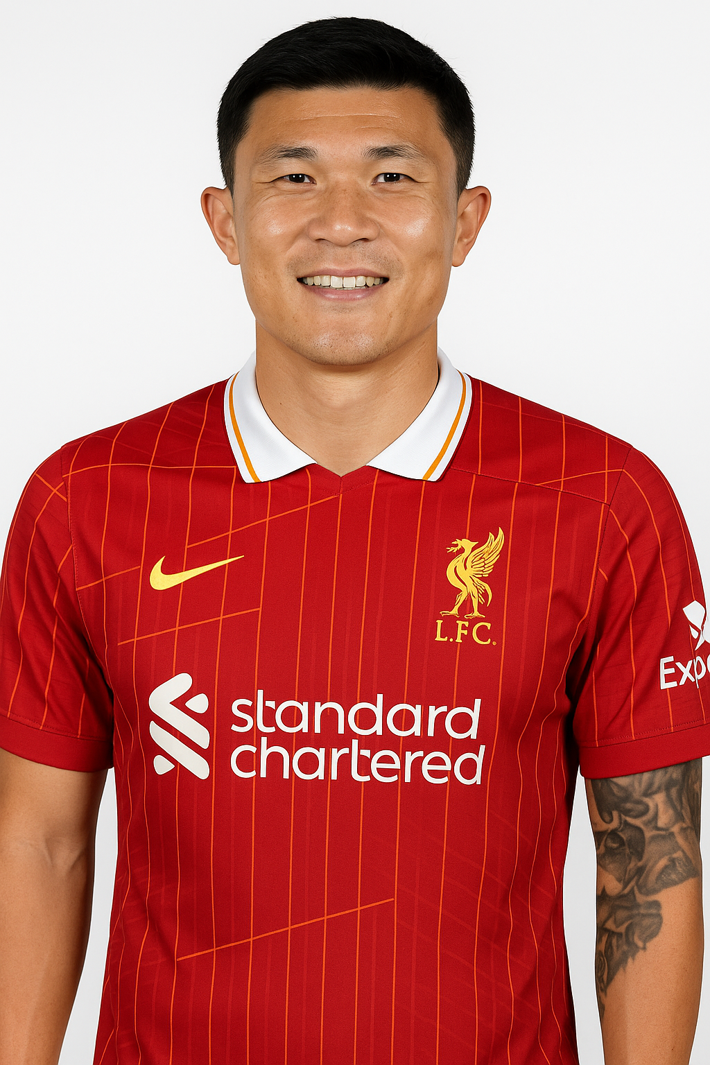 이적료 543억까지 낮아진 ‘방출 대상’ 김민재…EPL 챔피언 리버풀까지 노린다, 영입 검토 단계