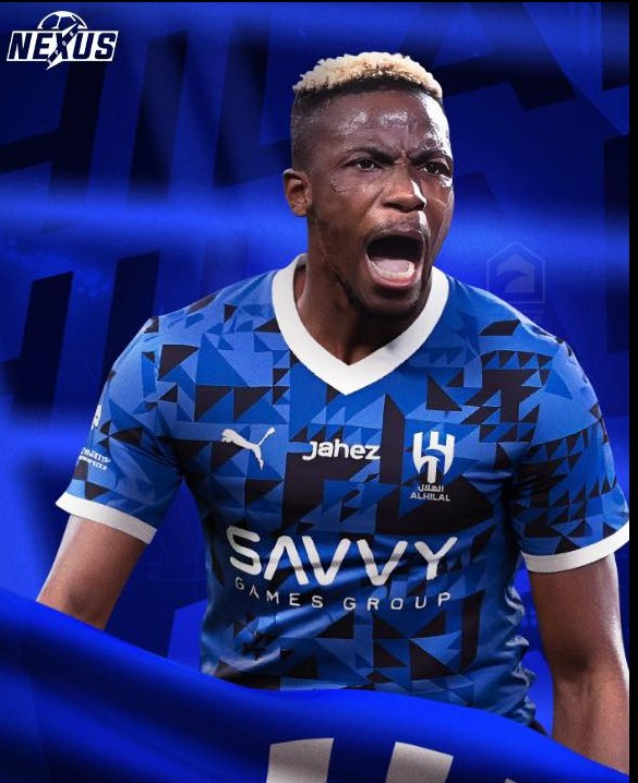 '한국인과 33년 만의 새 역사' 돈 밝히던 특급 공격수, 사우디로 간다...伊 공신력 최강 'BBC급' 컨펌 "개인 합의 완료"