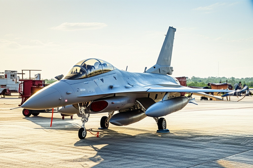 ‘한국산 전투기’ FA-50 써보니 너무 좋아서…필리핀, FA-50 ‘1조 규모’ 12대 | 밀리터리 랩실