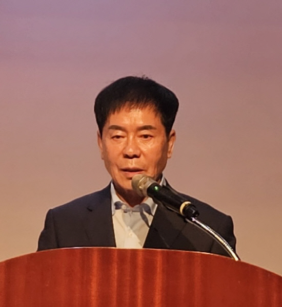 사천문화원장에 고병호 문화원 운영위원 선출