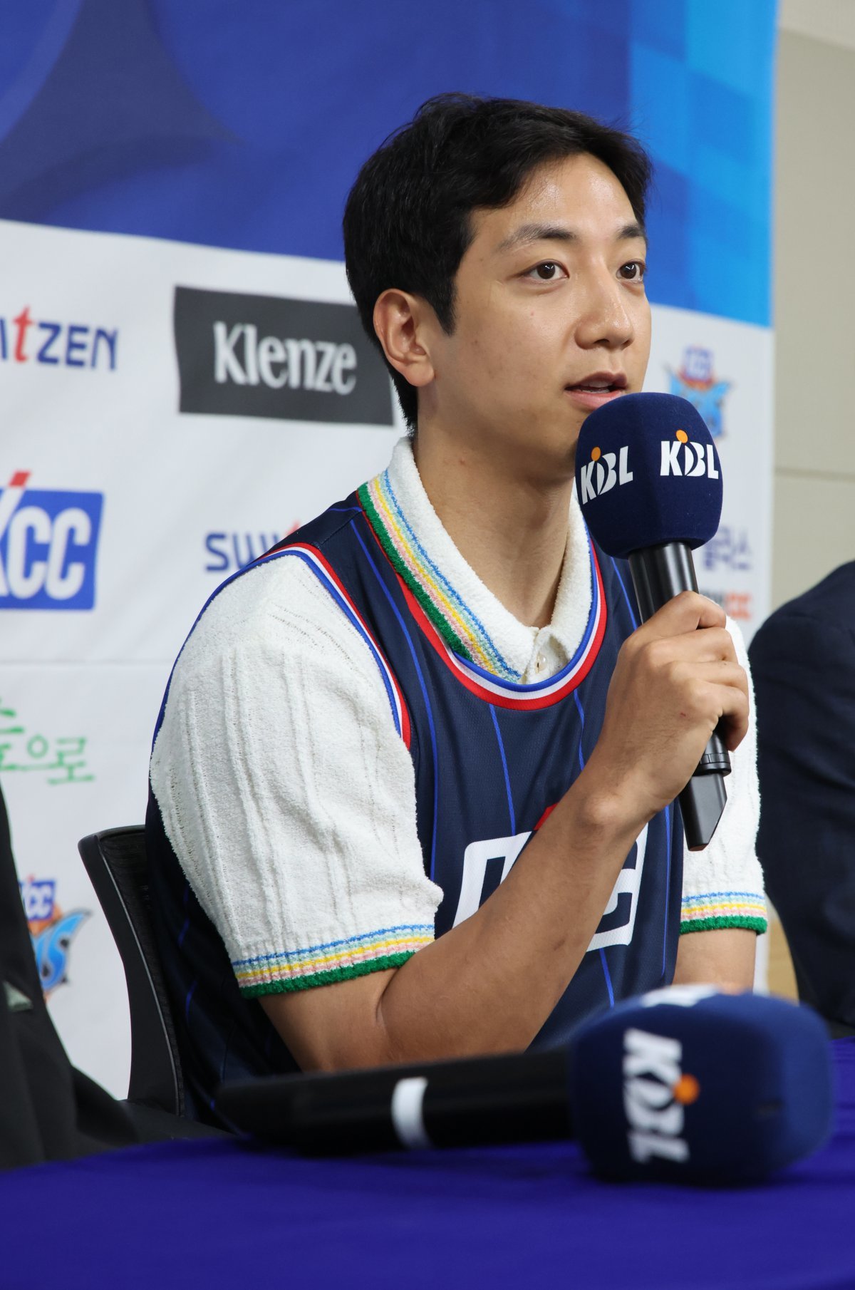 ‘선수 이동은 없었다’ 허훈 14억원·김낙현 10억원…KT-가스공사, FA 이적 보상으로 현금 선택