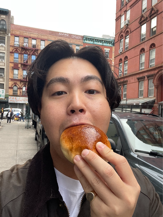 美서 ‘초당옥수수라떼’ 대박?...100억 버는 ‘K카페’ 어디