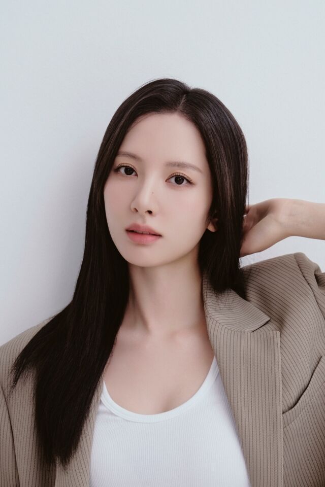 '귀궁' 김지연 "16년 지기 육성재와 첫 로맨스, SBS 주연까지 잘 버텼다" [MD인터뷰③]