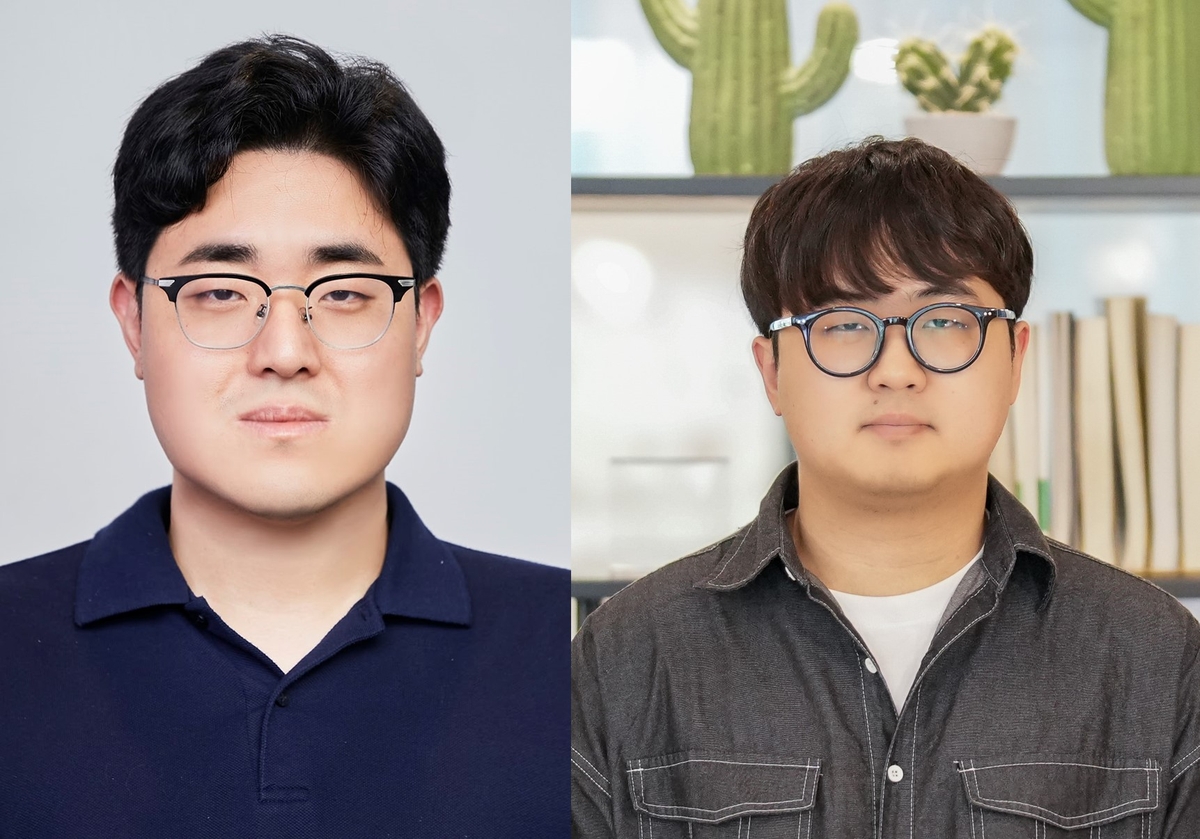 UNIST "보이지 않는 부분까지 3D로 형상화…AI 모델 개발"