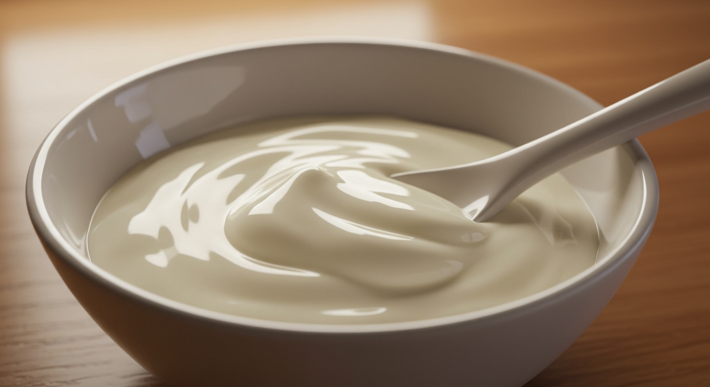 "입에서 냄새 올라올때..." 이것 꾸준히 드세요 | 반딧불