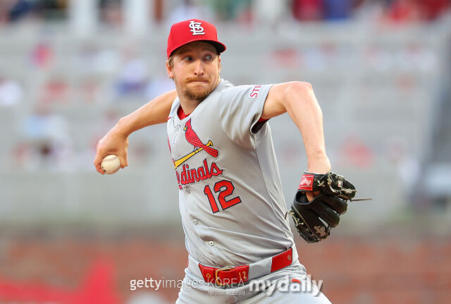 페디의 운명이 곧 결정된다…ML 저니맨이냐 STL 가을야구 견인이냐, KBO 20승 MVP ‘잘해도 피곤해’