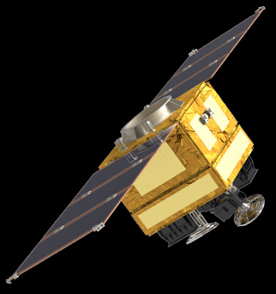 KAI, 6G 저궤도 통신위성 개발 나선다