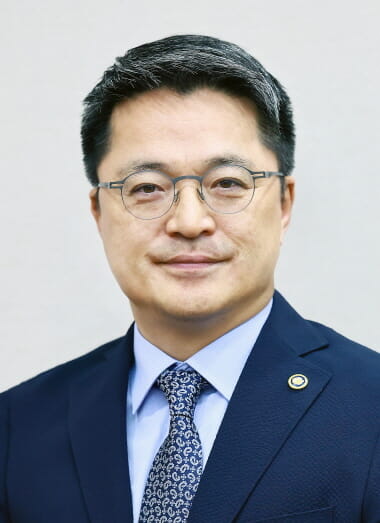 [프로필] 문신학 산업통상자원부 제1차관