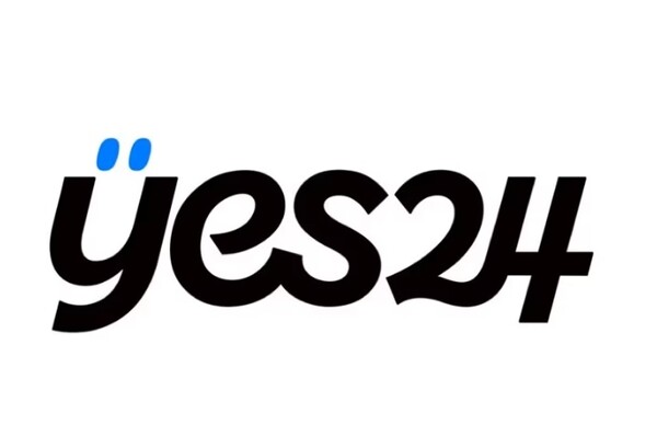 'YES24 해킹'으로 아이돌 팬사인회 취소까지… 파장 커진다