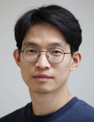 나의 세계[취재 후]