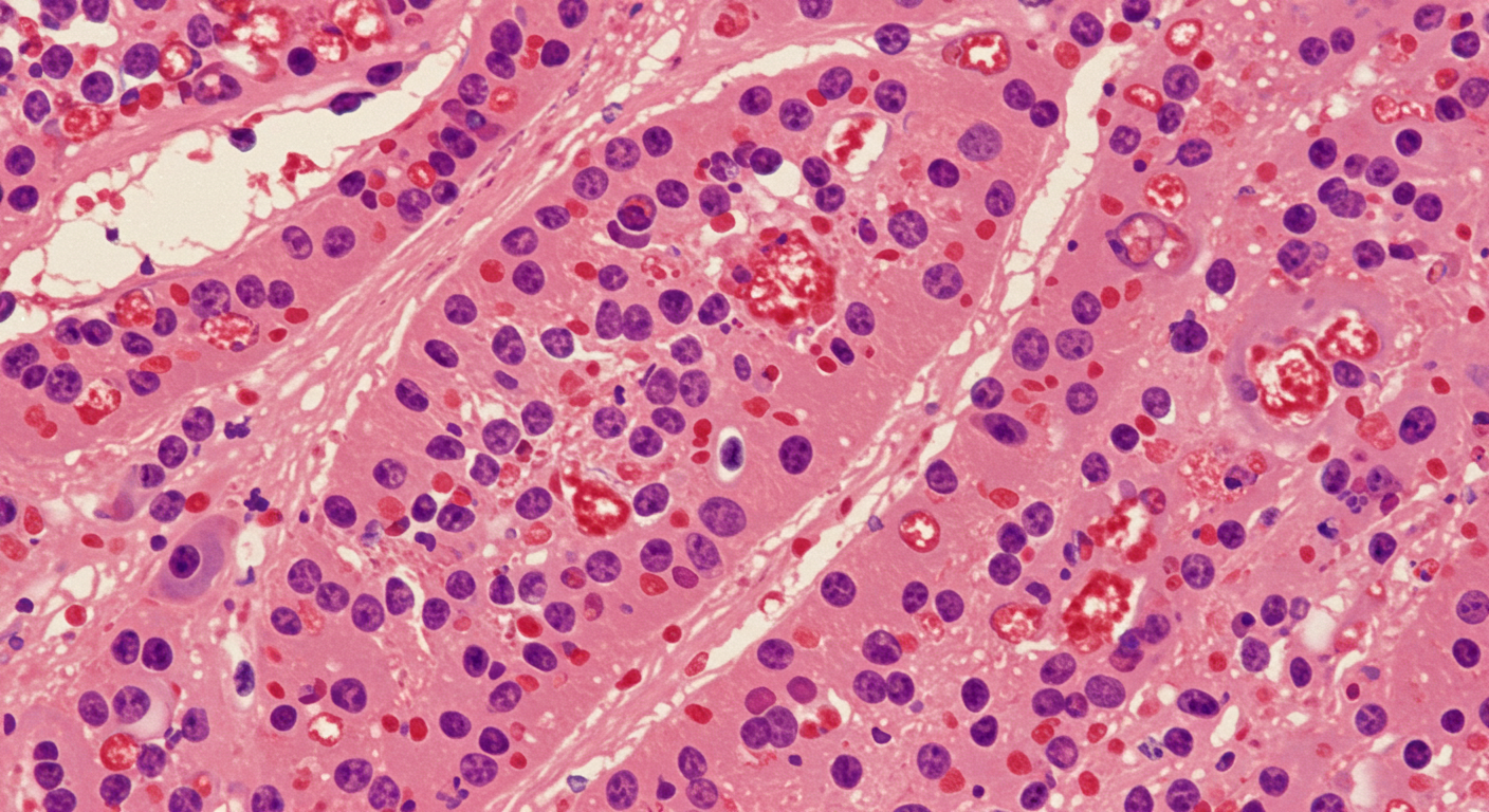 "위암 발견율 올리는" 비법 공개합니다 | 반딧불