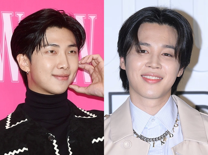 "가까워지고 있다"...BTS, 전원 사회복귀까지 'D-10'→'완전체 컴백' 시기는? [M-scope]