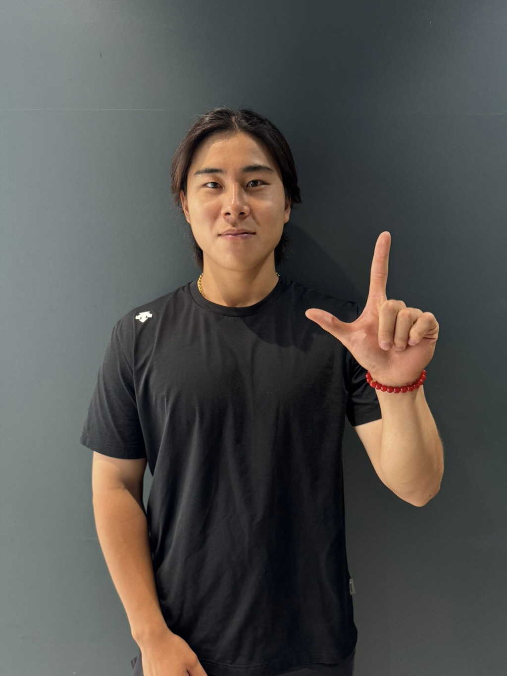 '기적의 SSG 입단' 충격 2연속 KBO 미지명, 고교 4할 유망주는 왜 日독립리그로 떠났을까