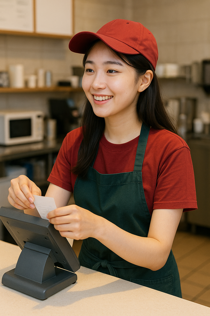 한 달 용돈 150만원 요구하는 대학생 자녀…“내 노후 대책은 어떡하나” 한숨