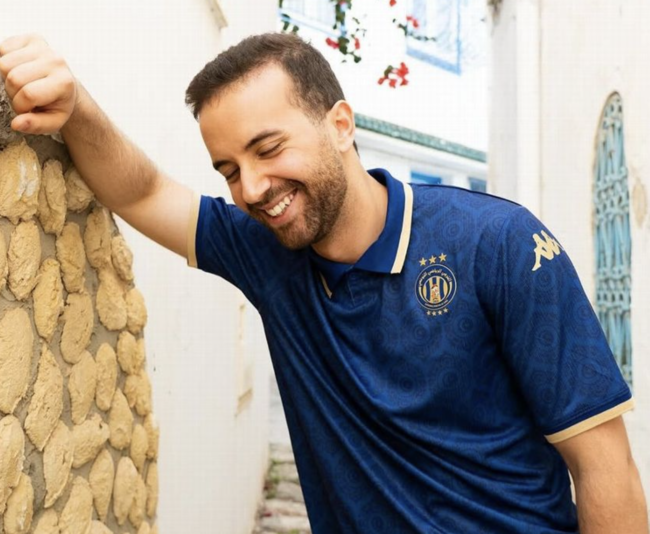 しお韓(*'-'*)新避難所(＞_＜) 3861 - したらば