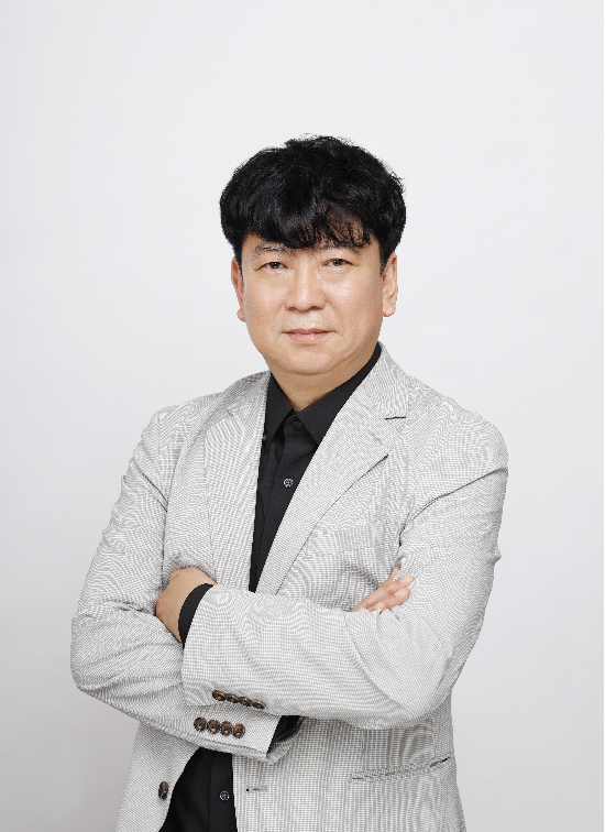 남대문에 스테이블코인 환전해주는 ATM?…개발자 누구