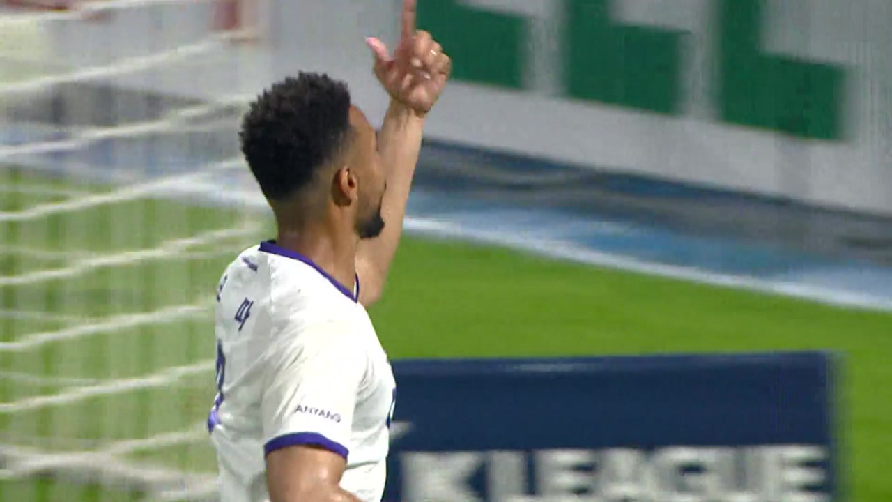 안양, 수원FC에 역전승·K리그 7위 도약