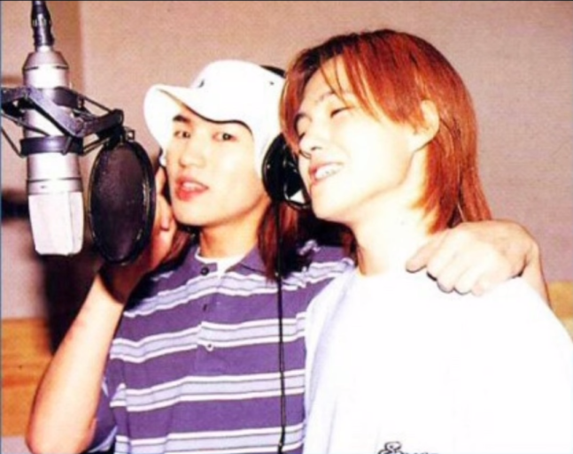 NRG 김환성, 바이러스성 급성 호흡기 질환 사망…'19세' 갑작스러운 이별 [Oh!쎈 이슈]