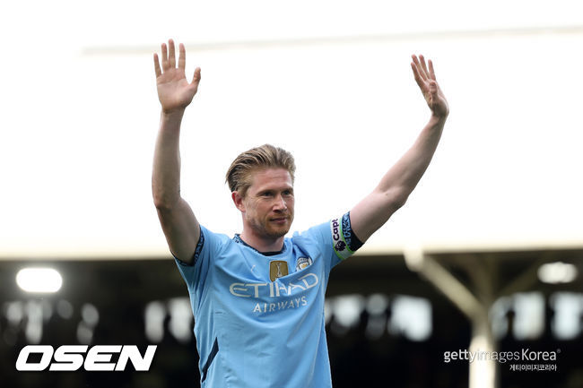 20분 만에 증명한 존재감...이강인, 클럽WC 첫 경기 ATM전 쐐기골! PSG 완승 속 대회 최초 한국인 득점자 탄생